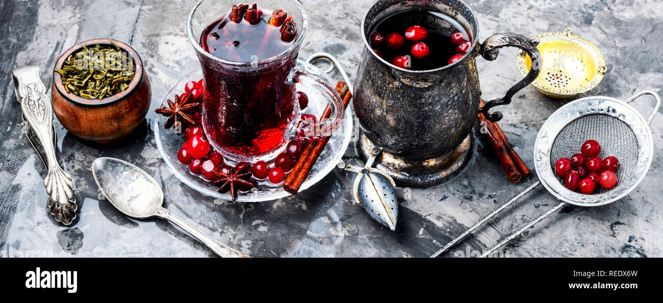 Teatime winter hi-res stock photography and images - Alamy