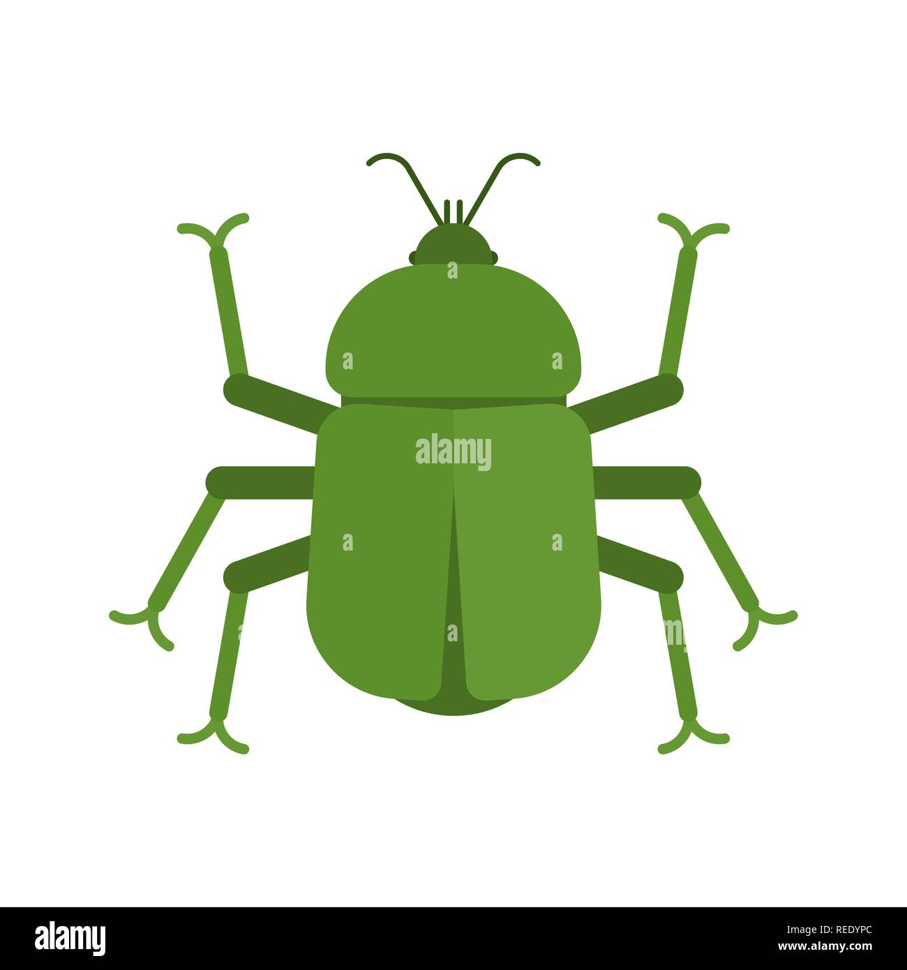 Biology museum Stock Vector Images - Alamy