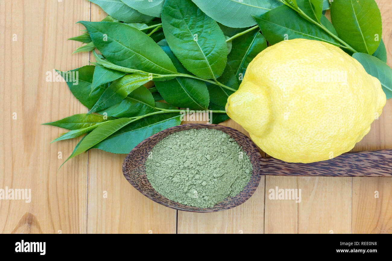 Henna fruit hi-res stock photography and images - Alamy