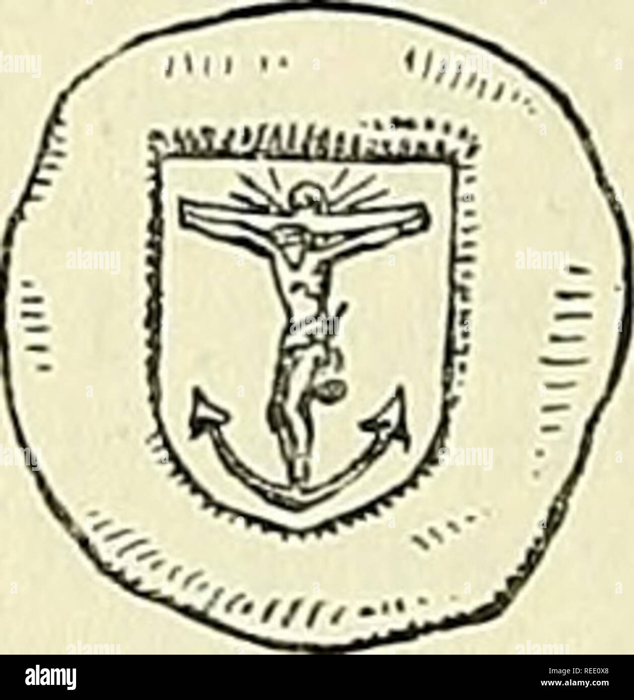 John kenrick hi-res stock photography and images - Alamy