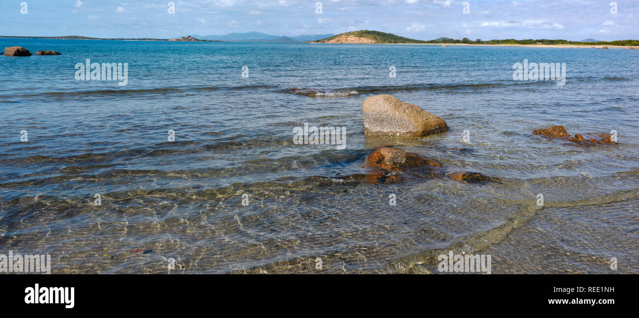 Bowen, Queensland, Australia Stock Photo - Alamy