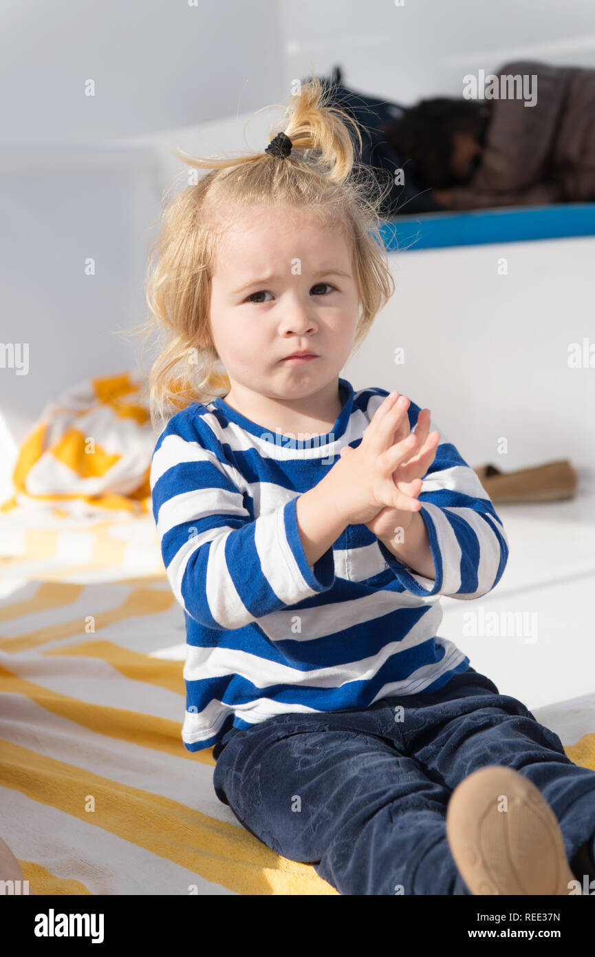 Follow top cruises for kids. Family vacation cruise ship all inclusive ...