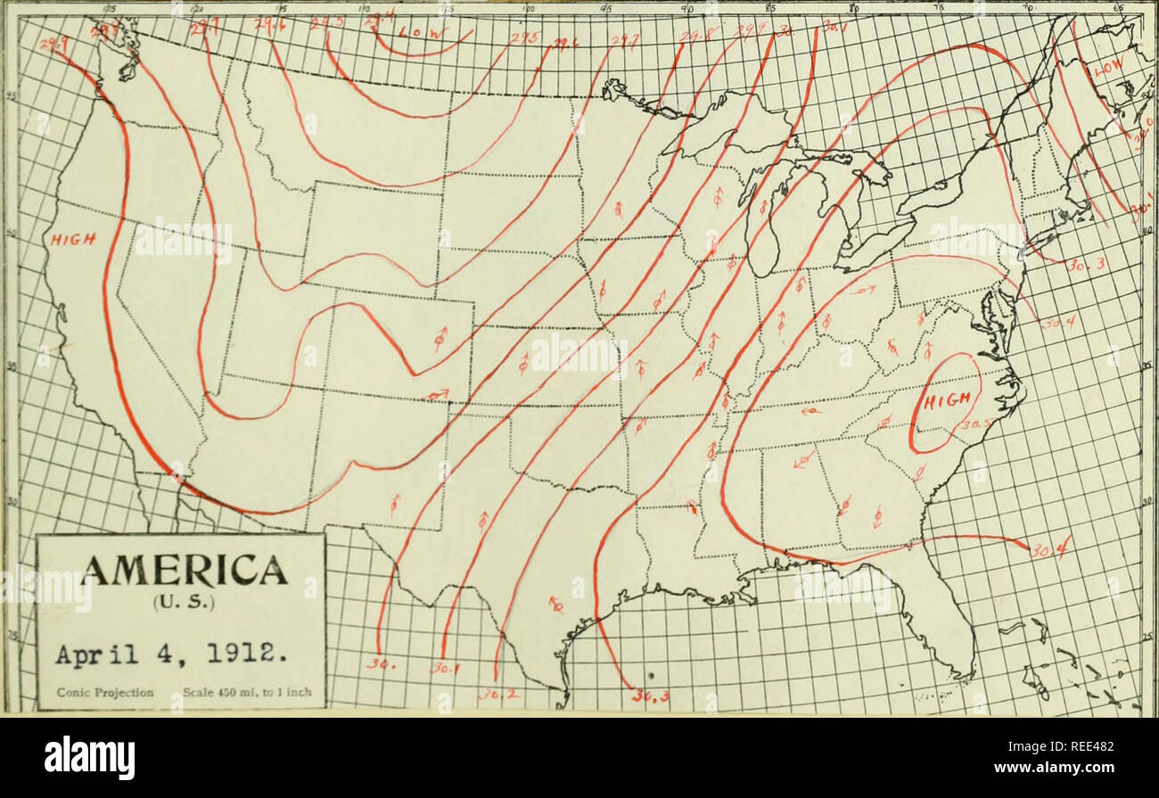 31st parallel hi-res stock photography and images - Alamy