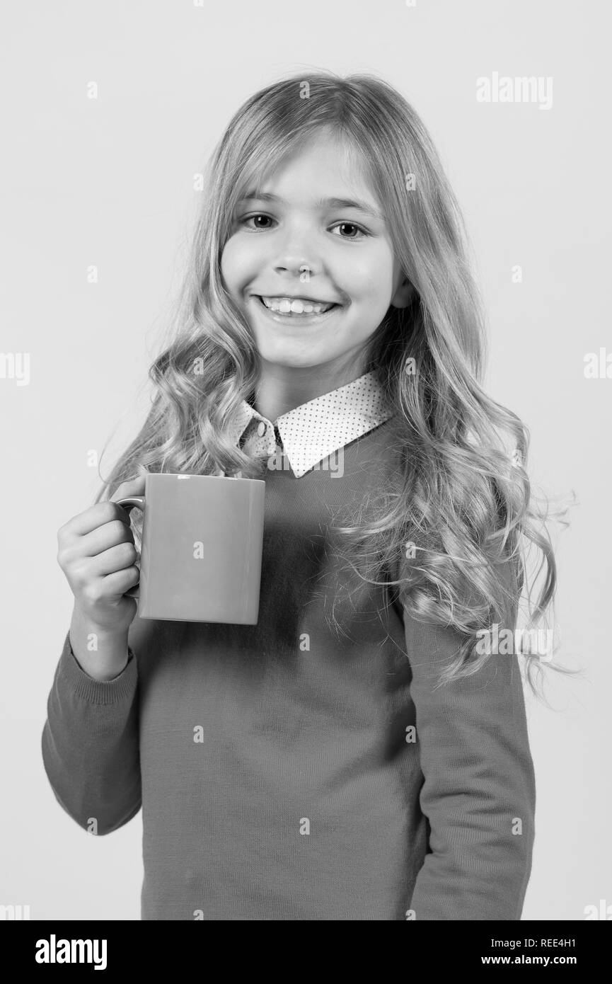 Blue cup Black and White Stock Photos & Images - Alamy