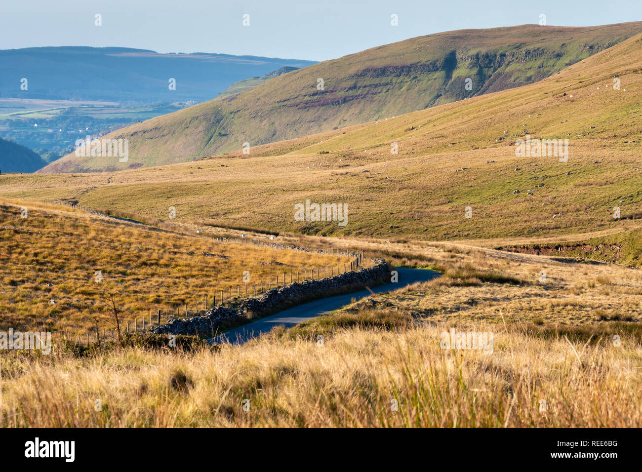 Tawe river hi-res stock photography and images - Alamy