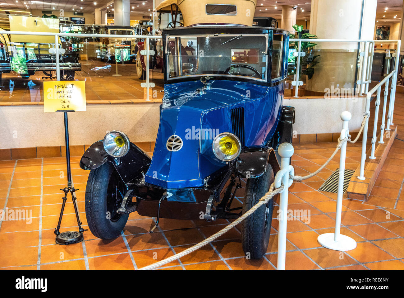 Kj1 hi-res stock photography and images - Alamy