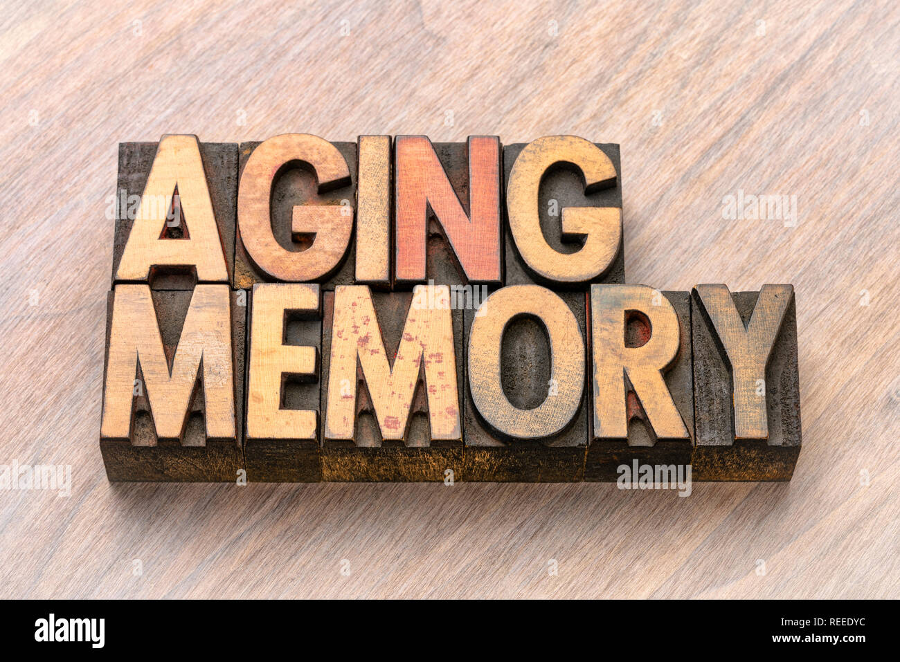 Memory blocks hi-res stock photography and images - Alamy