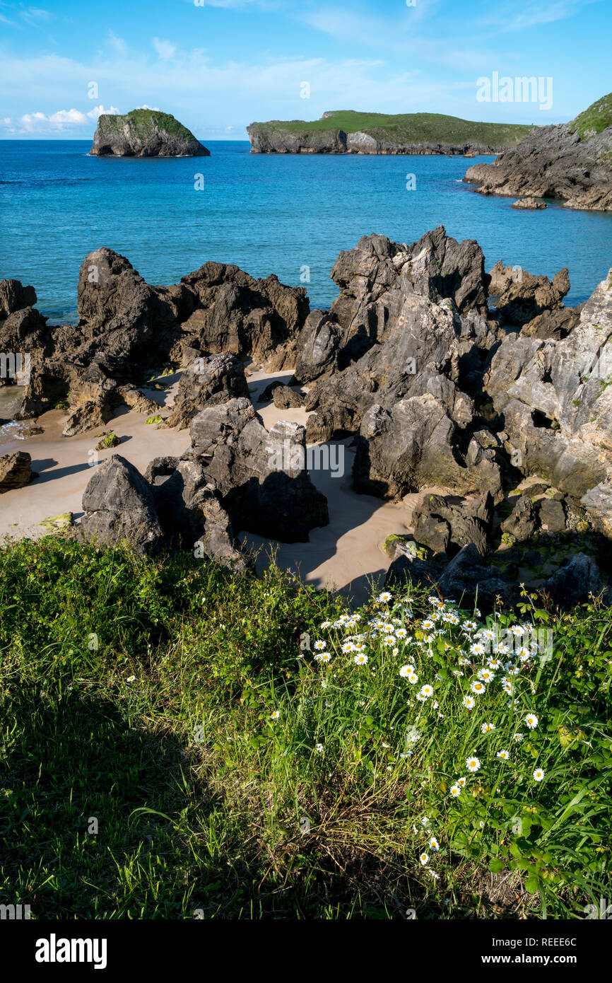 Barro asturias hi-res stock photography and images - Alamy