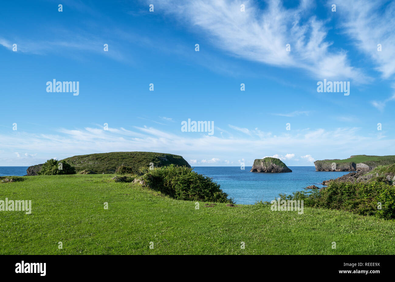 Barro asturias hi-res stock photography and images - Alamy