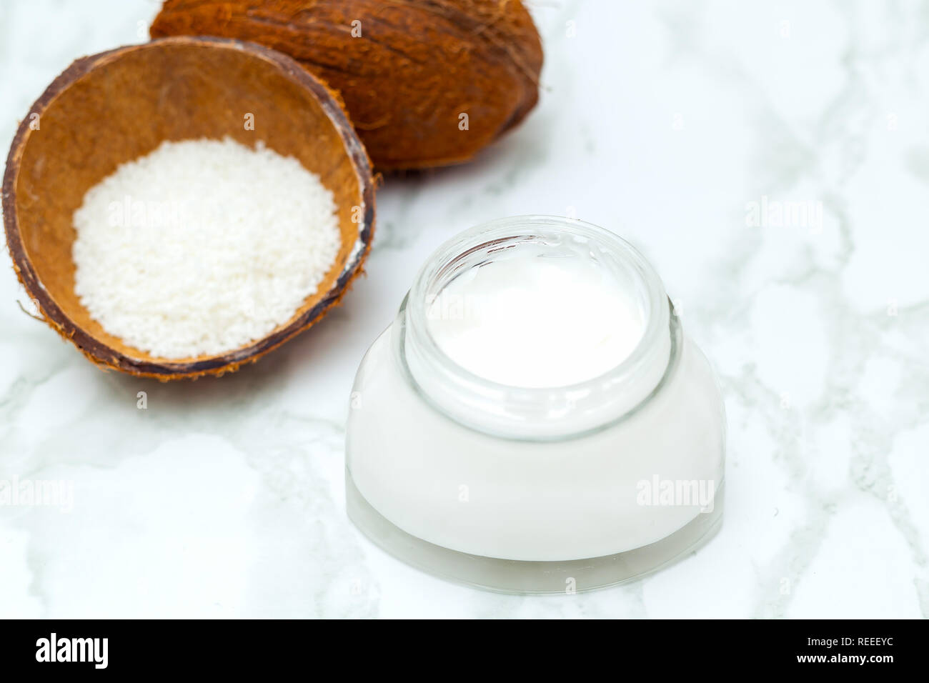 Marmal hi-res stock photography and images - Alamy