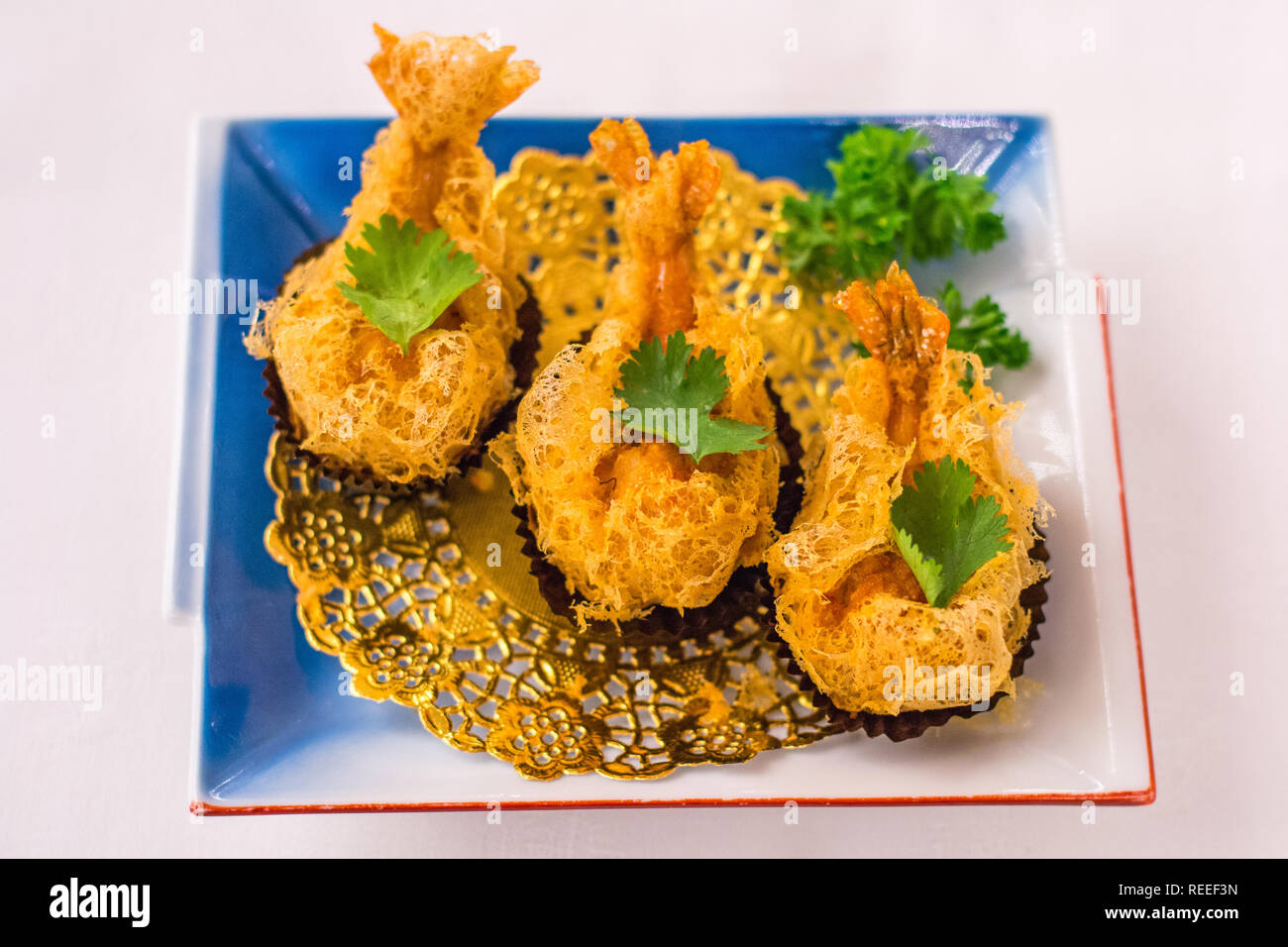 Mashed taro hi-res stock photography and images - Alamy