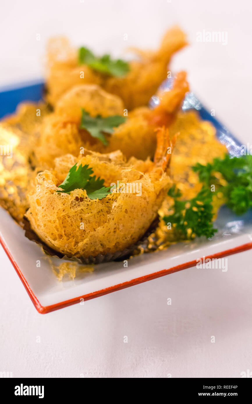 Mashed taro hi-res stock photography and images - Alamy