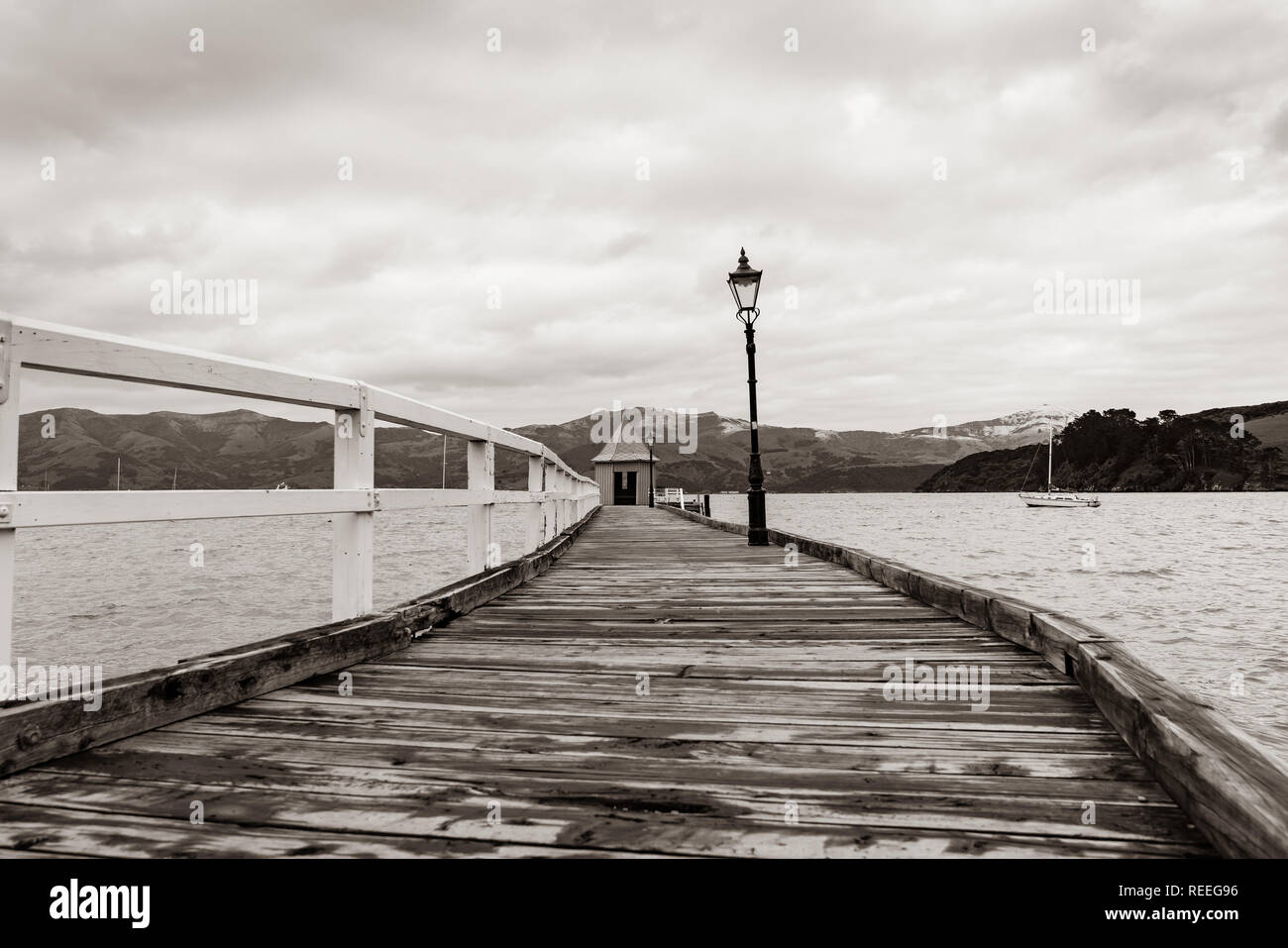 Harbor wharf and wharf outdoors and nature hi-res stock photography and ...