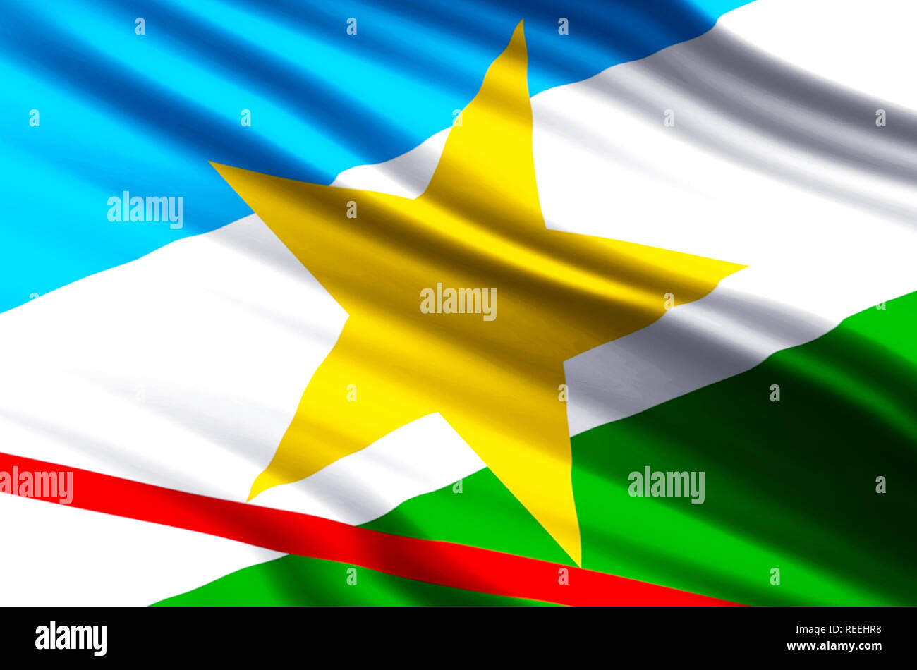 Roraima state hi-res stock photography and images - Alamy