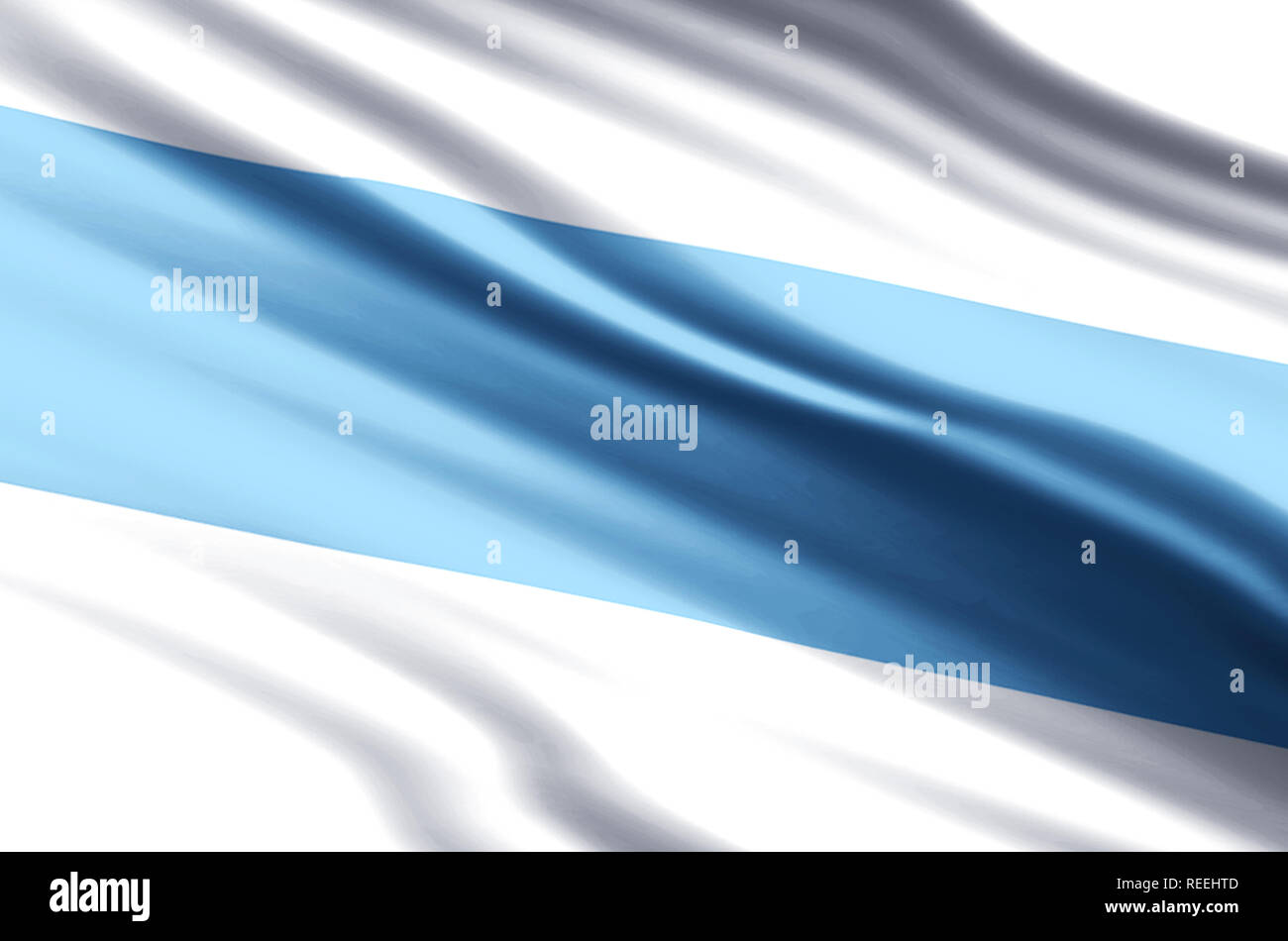 Flag of tucuman hi-res stock photography and images - Alamy