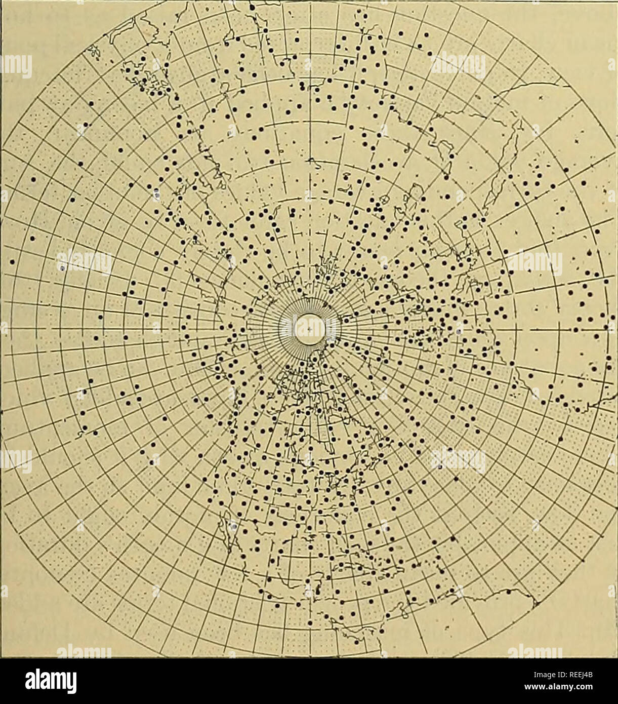 Circulation patterns hi-res stock photography and images - Alamy