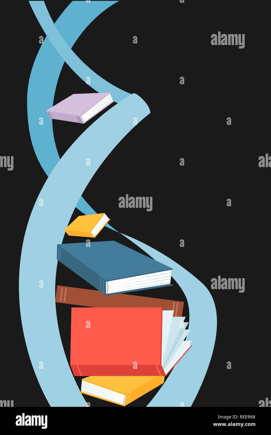 As nature made him book cover Stock Vector Images - Alamy