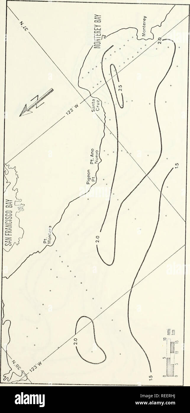 72 x 60 cm hi-res stock photography and images - Alamy