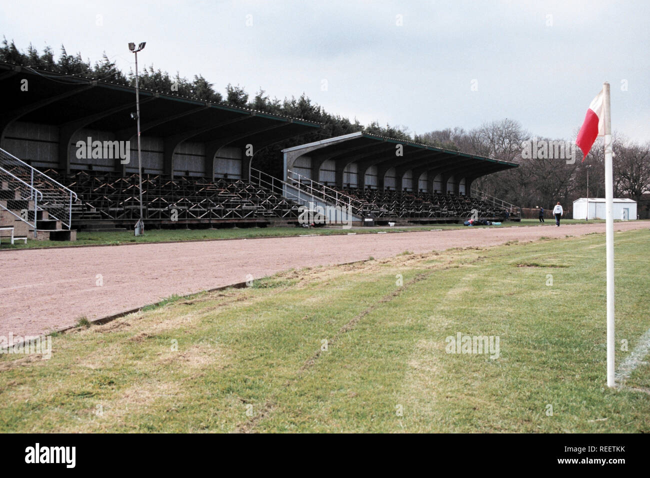 Melbourne stadium chelmsford hi-res stock photography and images - Alamy