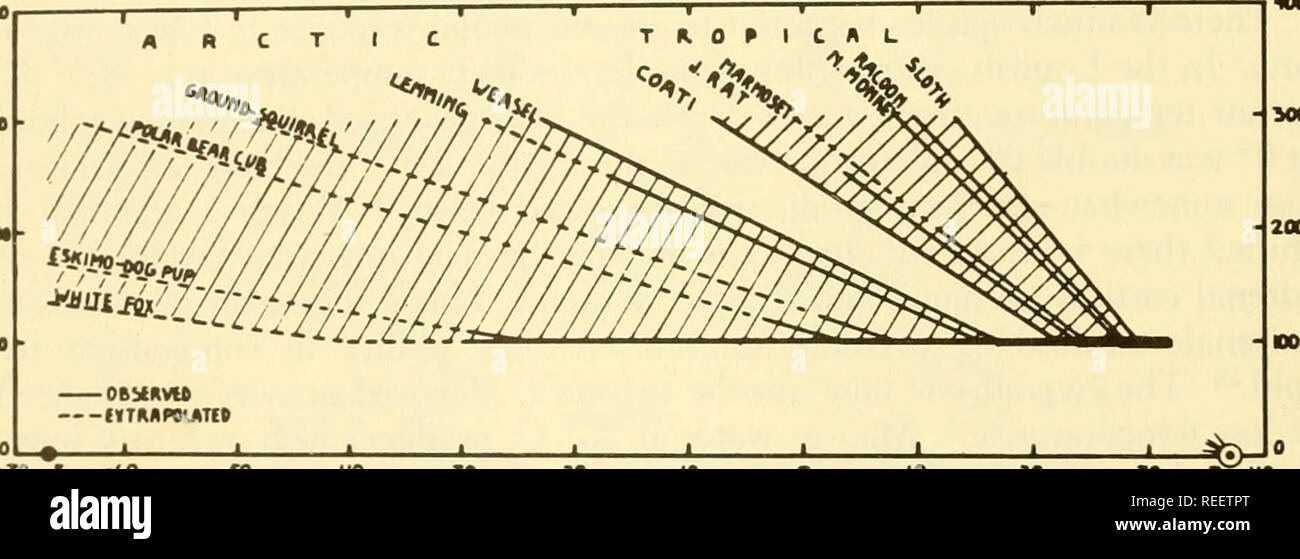 . Comparative animal physiology. Physiology, Comparative; Physiology ...