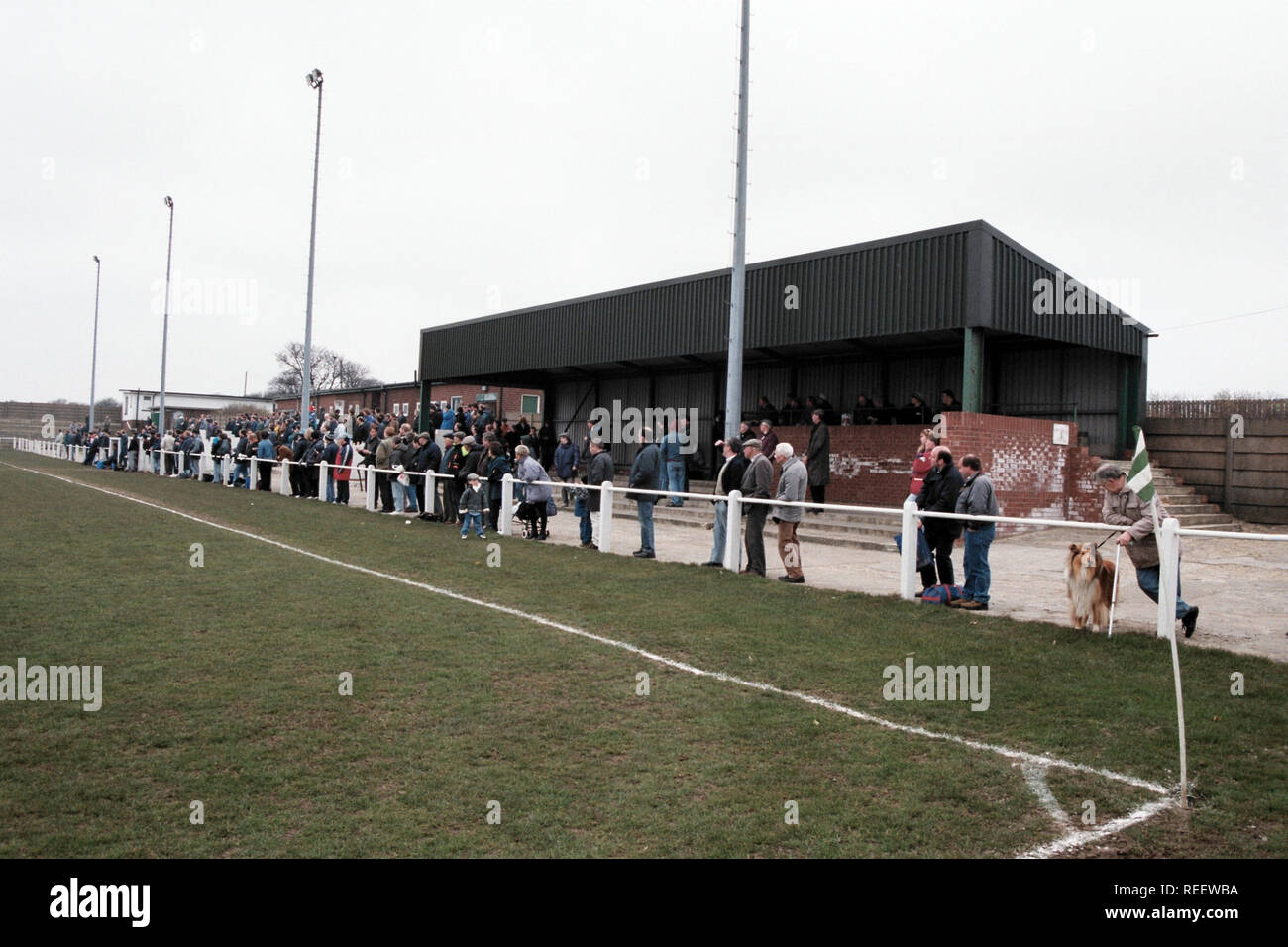 Easington colliery hi-res stock photography and images - Alamy