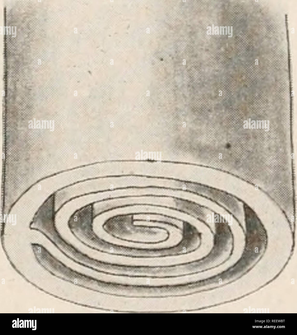 Two blind folds hi-res stock photography and images - Alamy