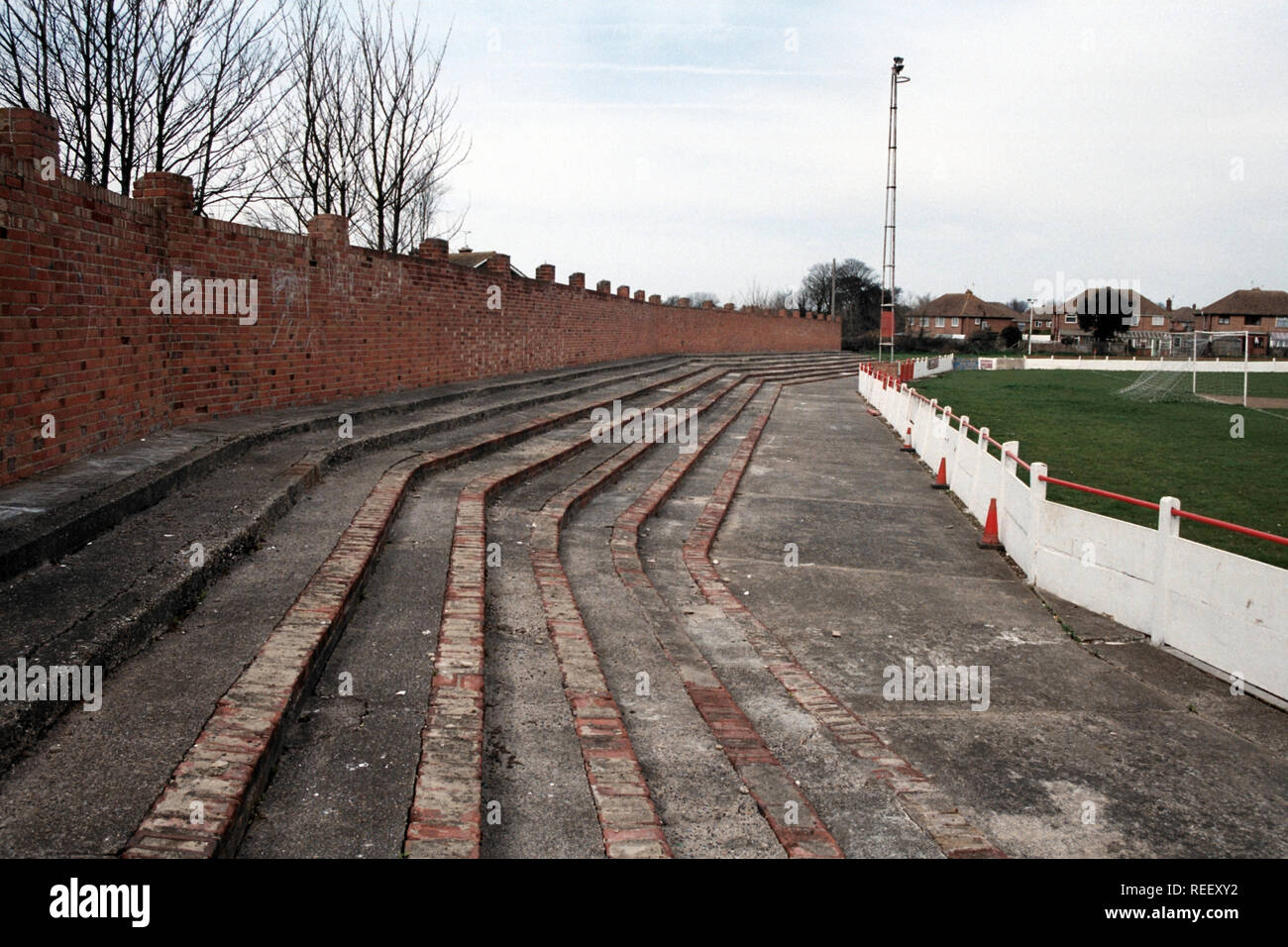 Grass prices hi-res stock photography and images - Alamy