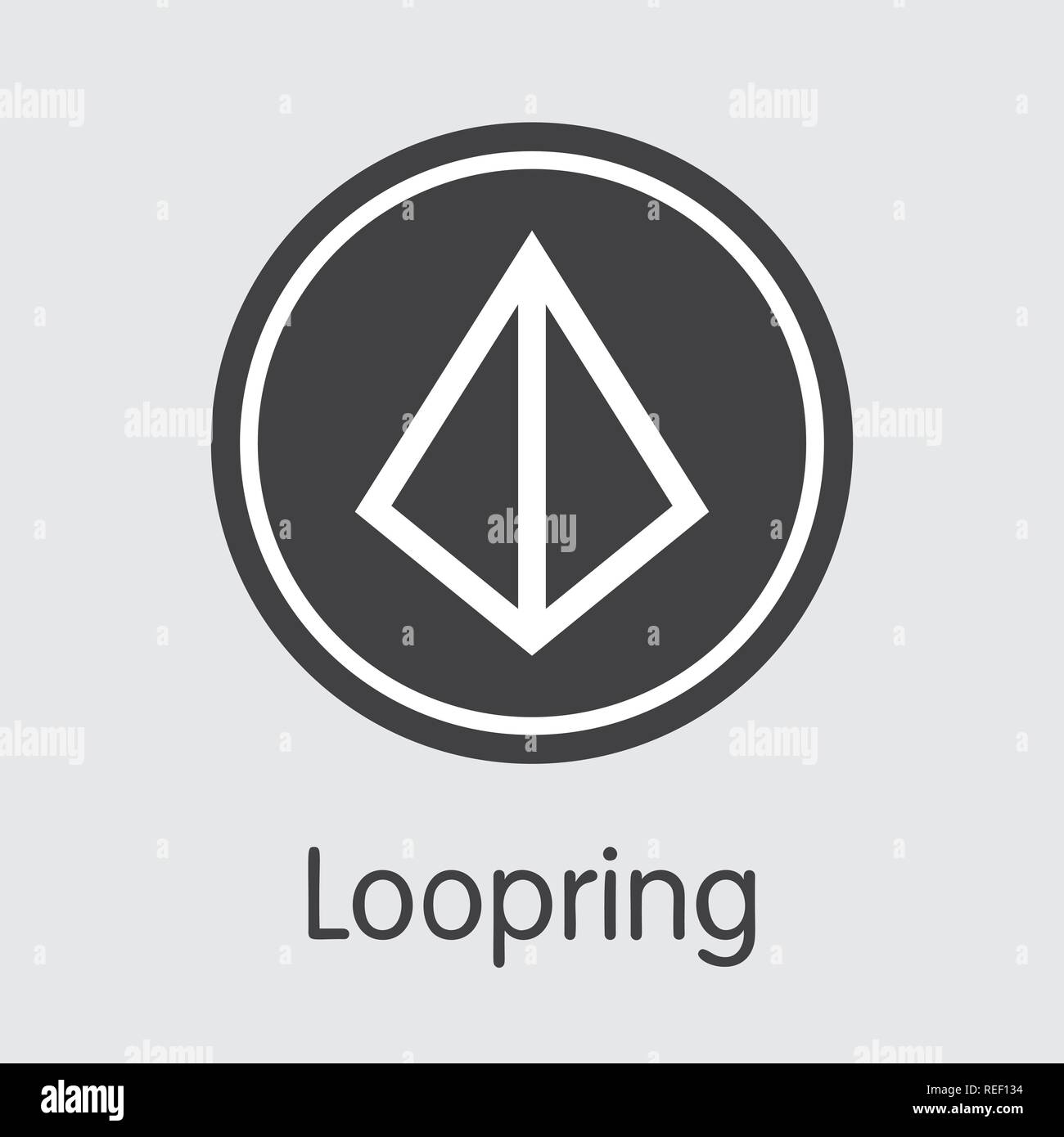 Lrc logo hi-res stock photography and images - Alamy