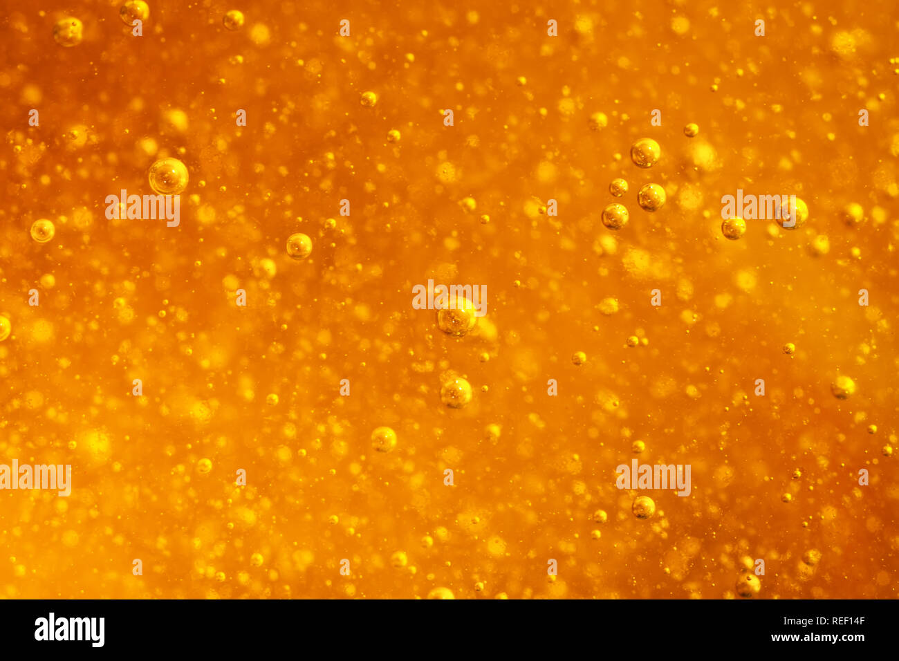 Honey texture hi-res stock photography and images - Alamy