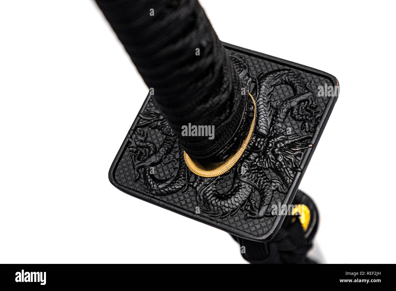 Steel dragon hi-res stock photography and images - Alamy