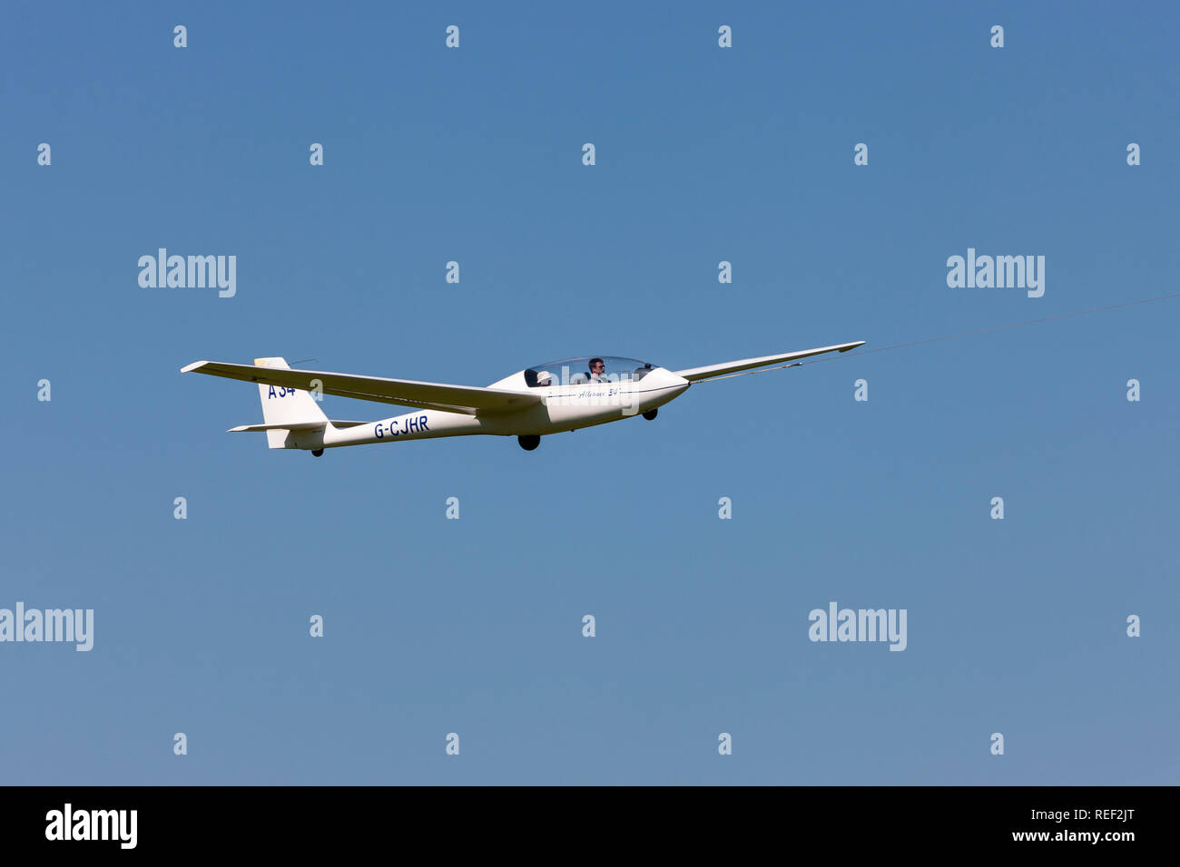 Centrair High Resolution Stock Photography and Images - Alamy