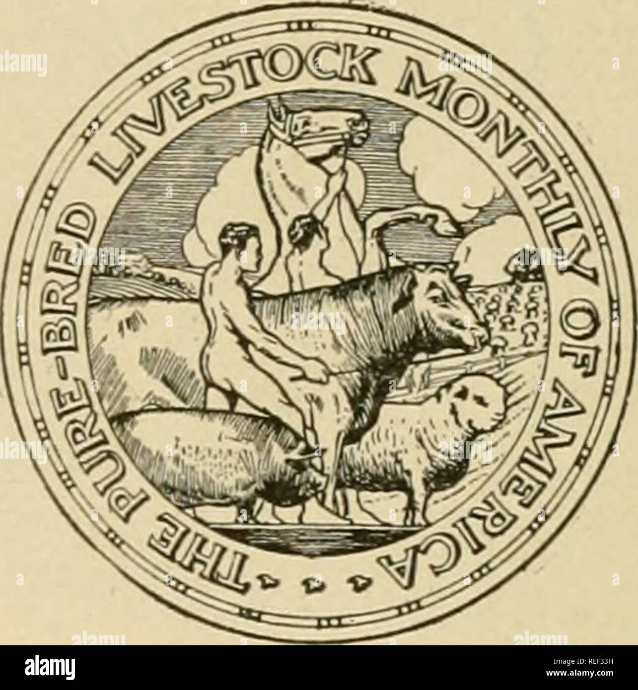 . The complete angler and huntsman. Fishing; Hunting. AFIELD ...