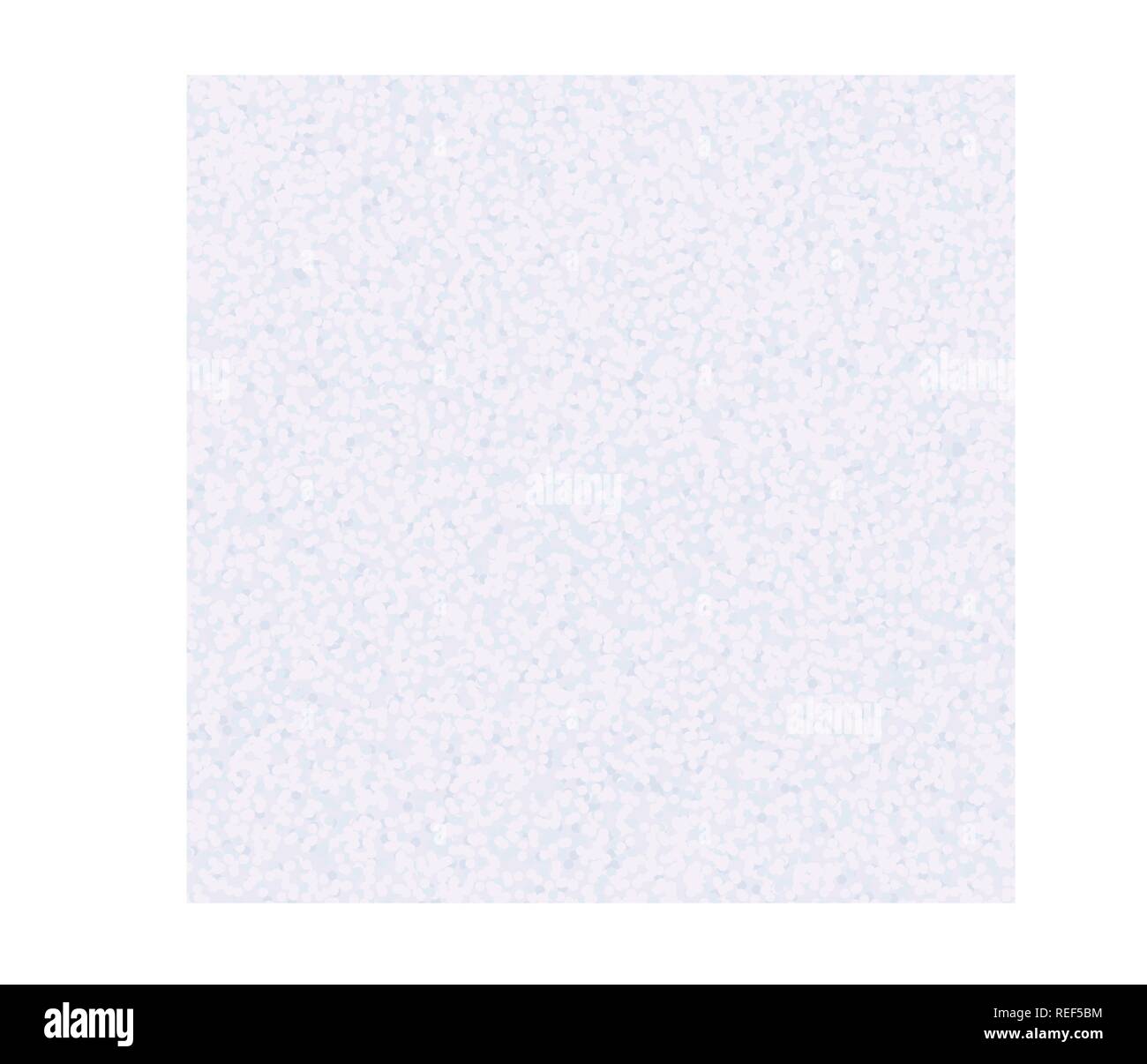 snow top view Stock Vector Image & Art - Alamy