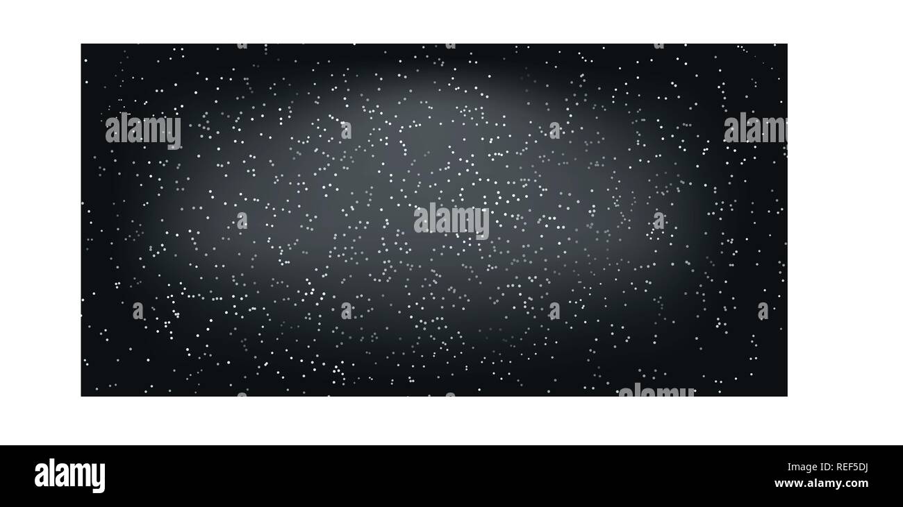 Layer of snow Stock Vector Images - Alamy