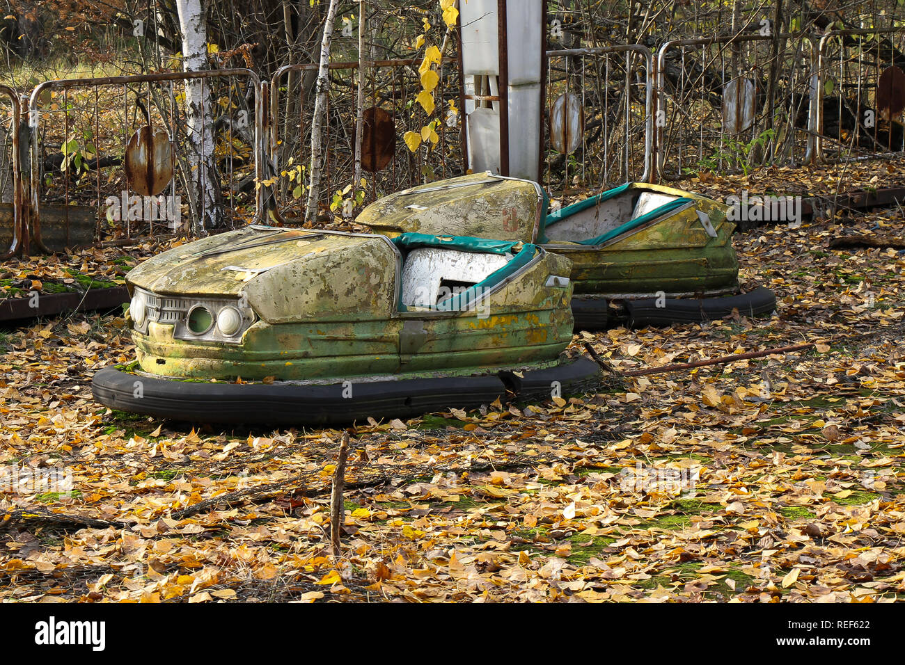 Abandoned Dead City Near Hi res Stock Photography And Images Alamy abandoned-dead-city-near-hi-res-stock-photography-and-images-alamy