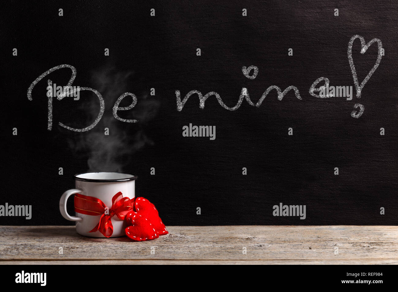 Chalk mine hi-res stock photography and images - Alamy