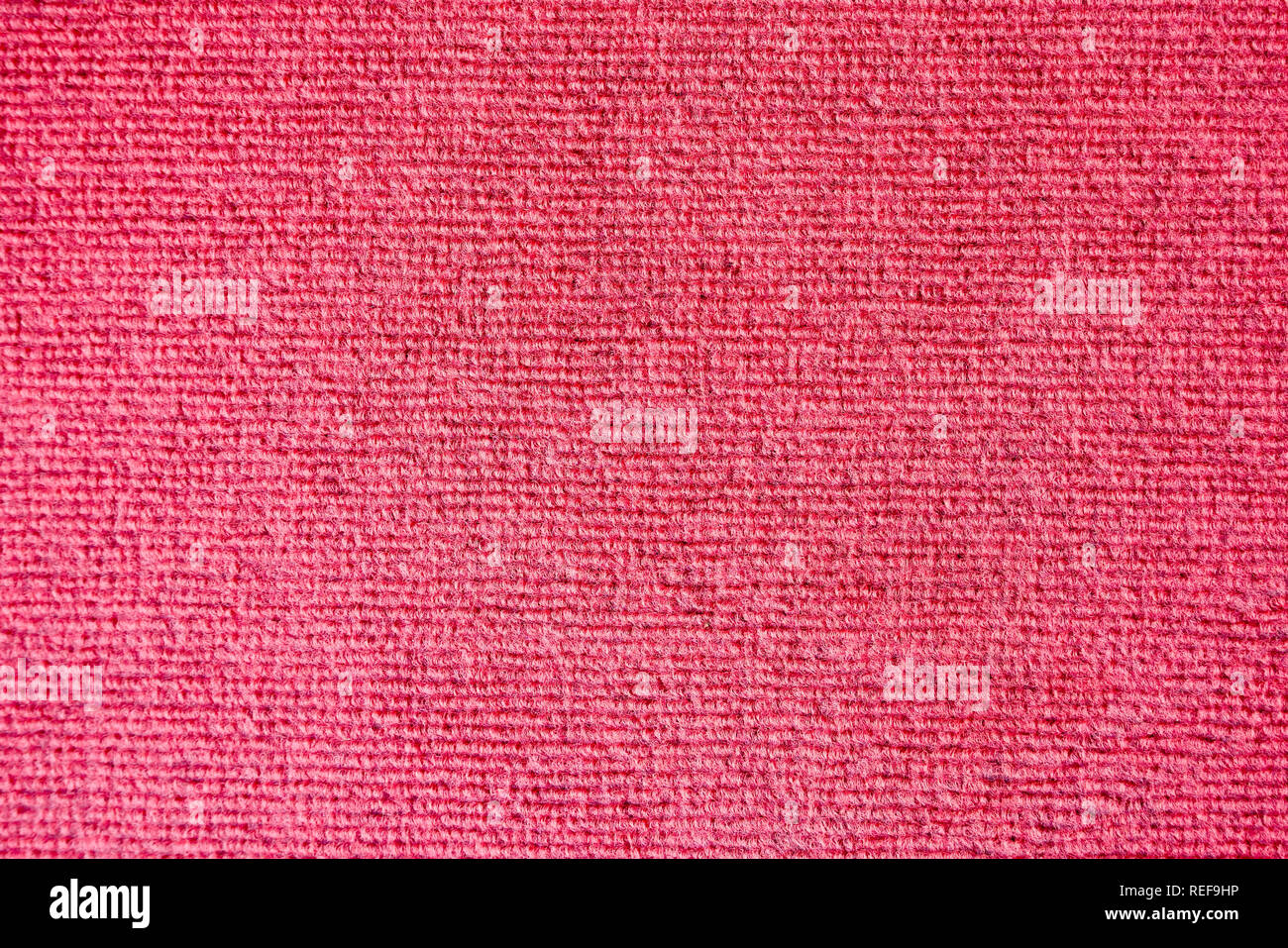 Elegance red color carpet texture background Stock Photo - Alamy