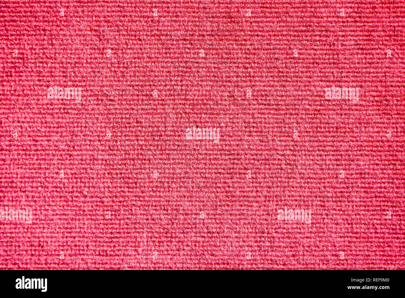 Elegance red color carpet texture background Stock Photo - Alamy