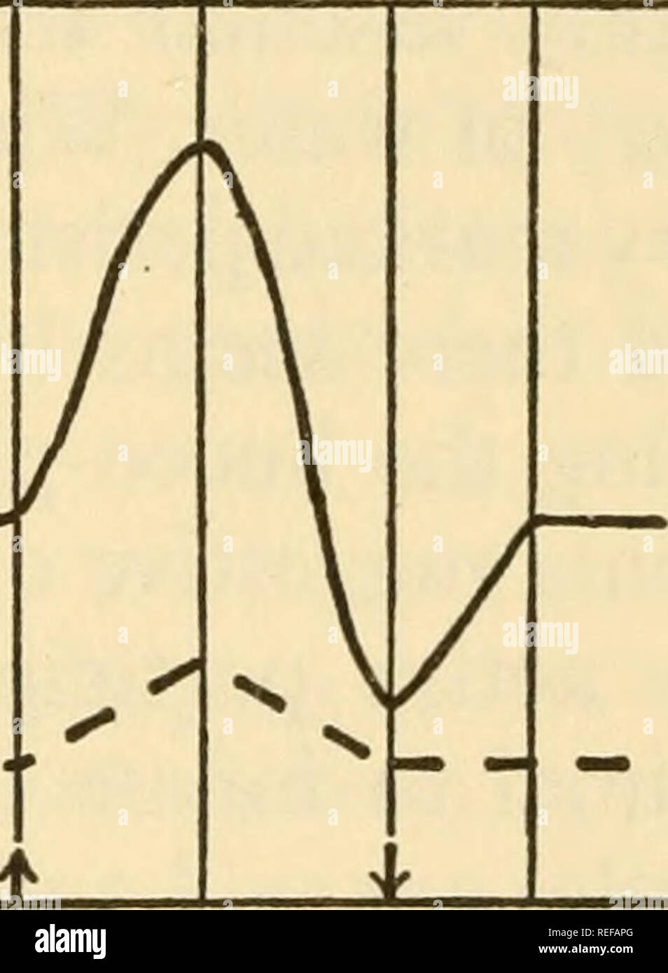 . Comparative physiology of vertebrate respiration. Vertebrates ...