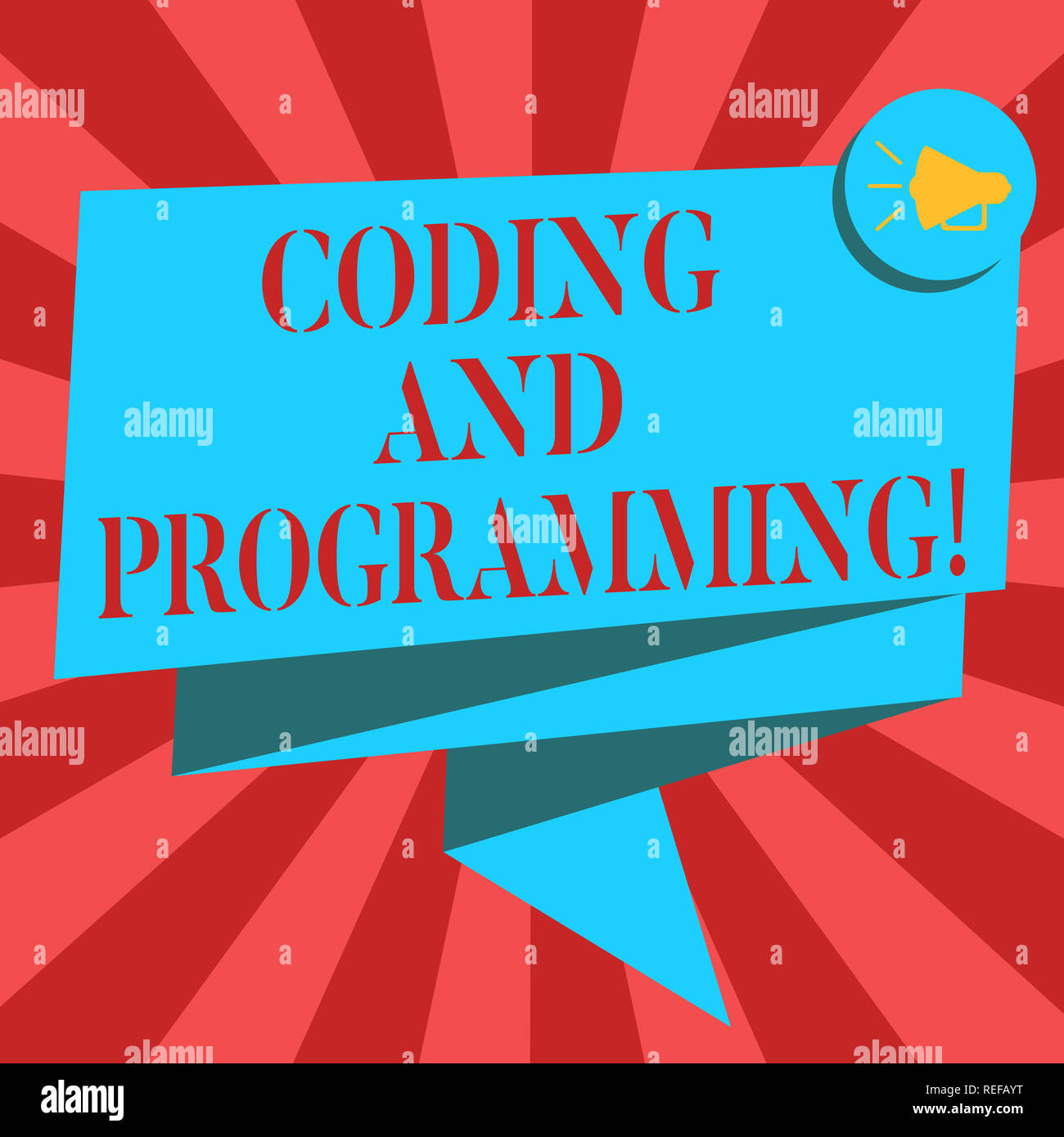 Conceptual display work build hi-res stock photography and images - Alamy