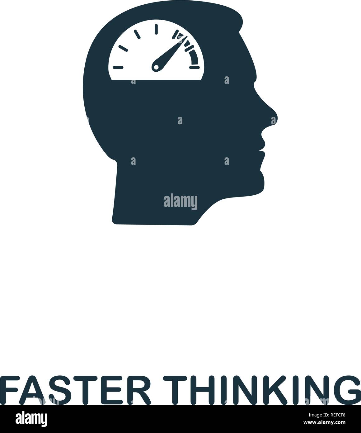 Web brain hi-res stock photography and images - Alamy