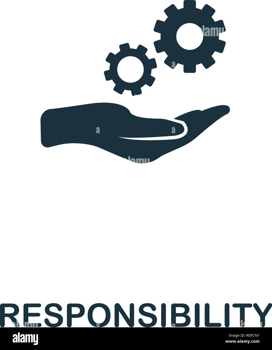 Environment organization logo Stock Vector Images - Alamy