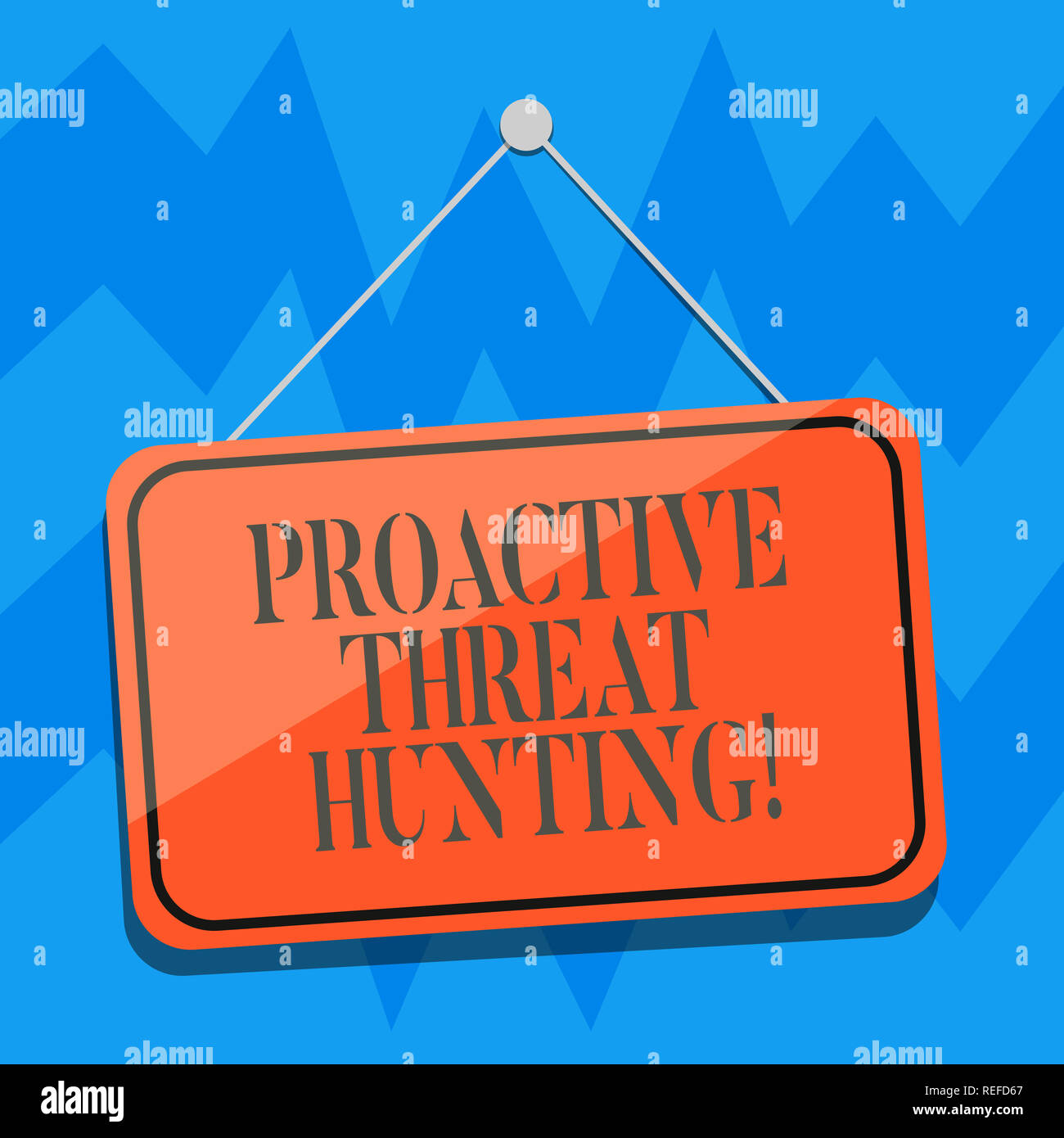 Digital forensic devices hi-res stock photography and images - Alamy