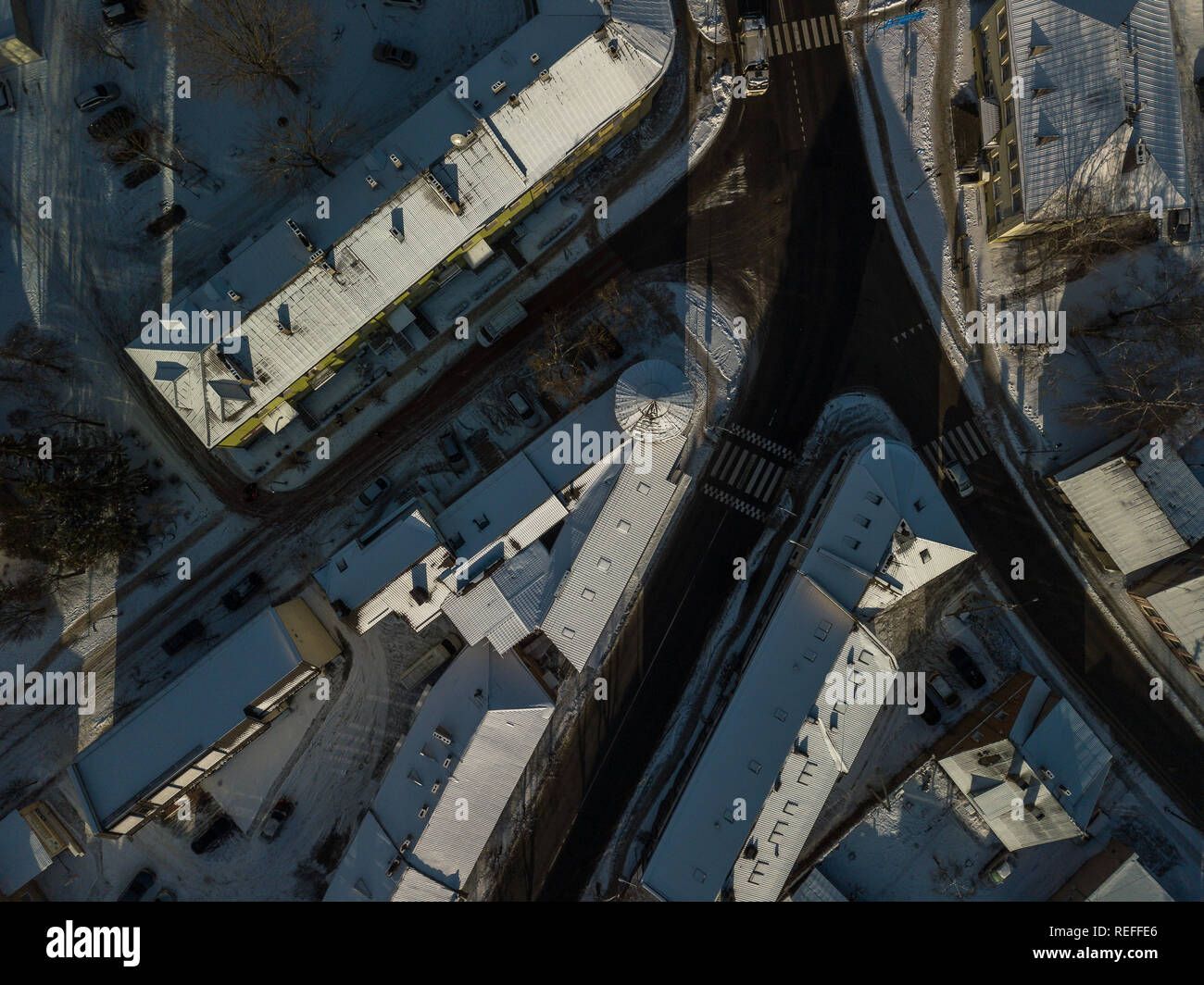 Joniskis hi-res stock photography and images - Alamy