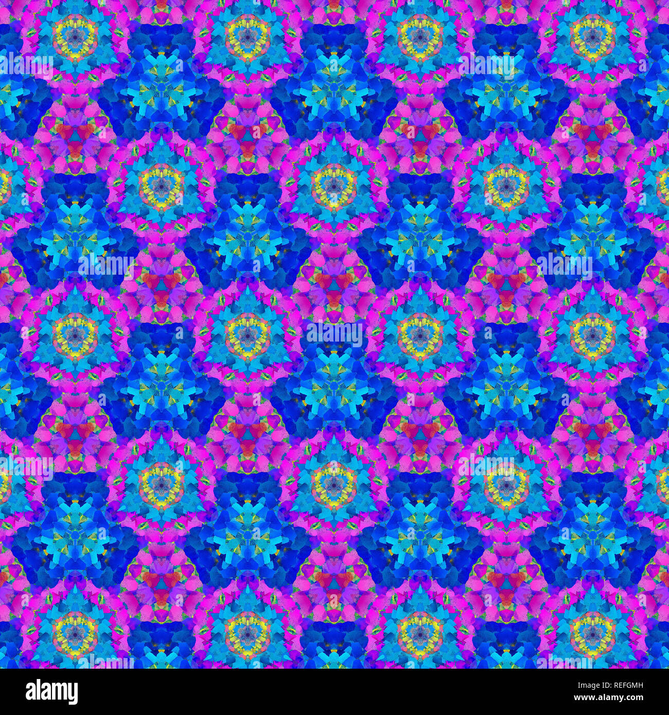 Pictorial wallpaper hi-res stock photography and images - Alamy