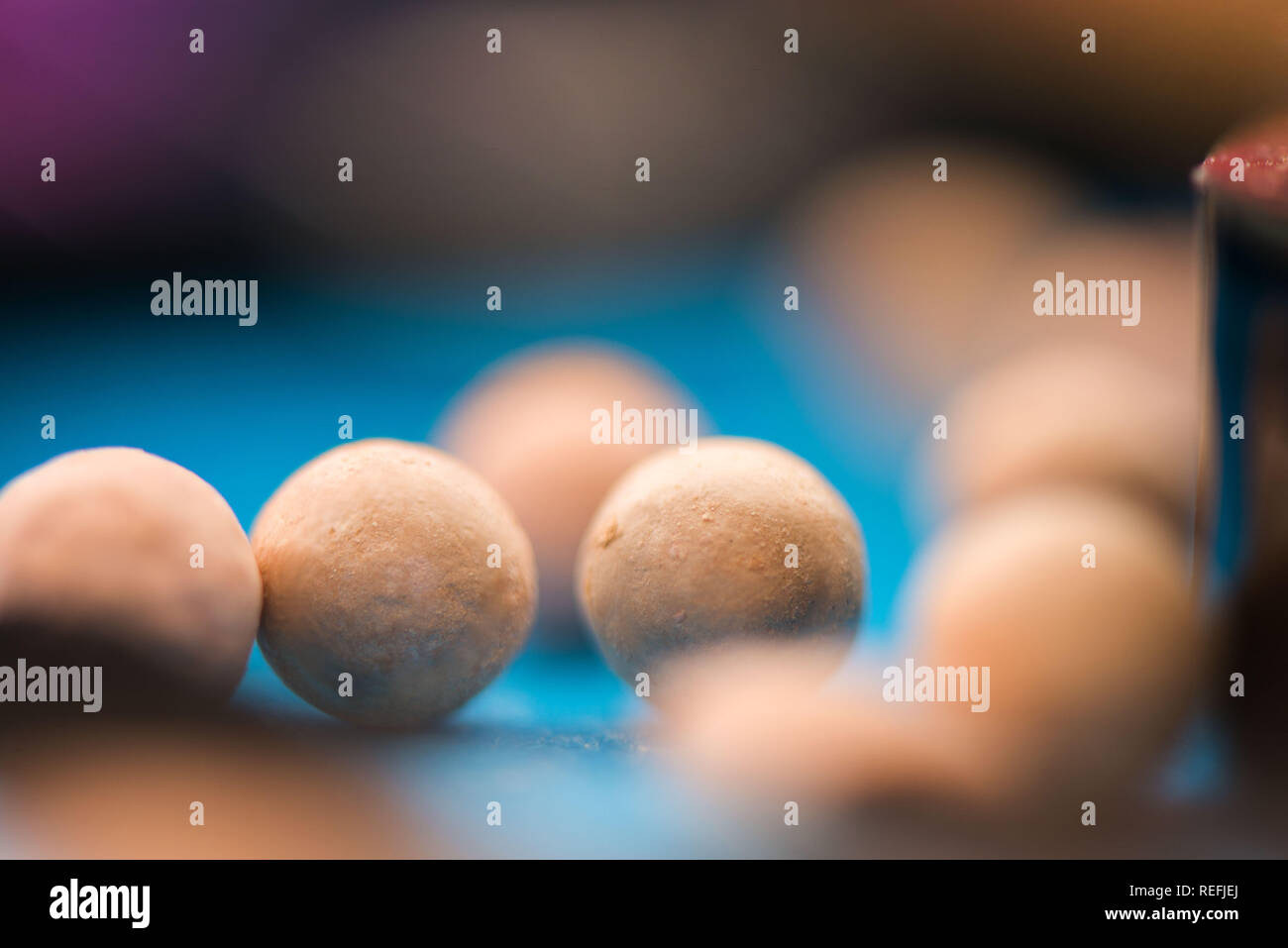 Matte Tone High Resolution Stock Photography and Images - Alamy