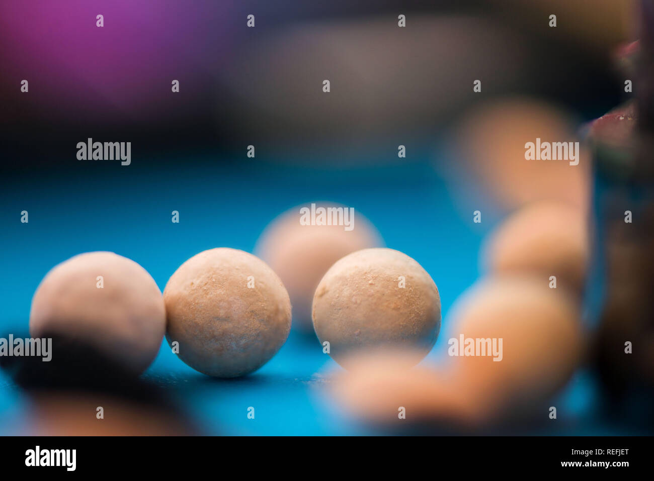 Matte Tone High Resolution Stock Photography and Images - Alamy