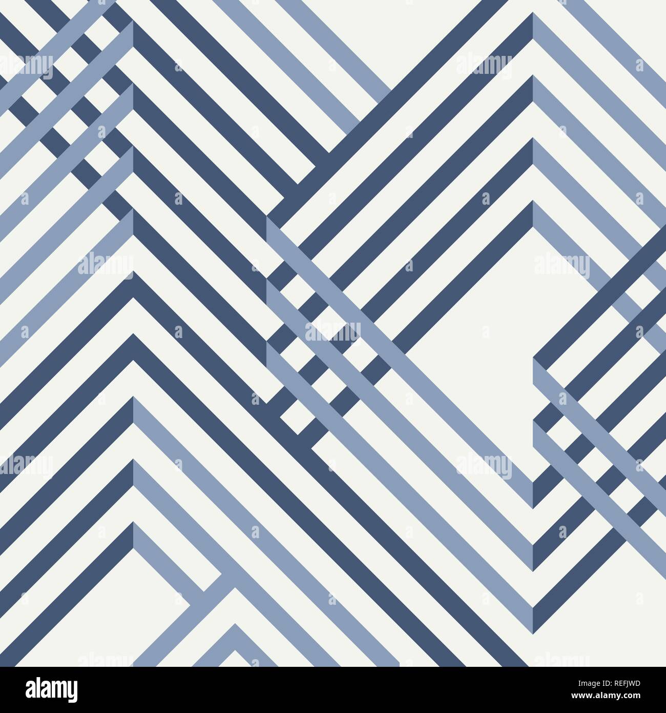 Floor patterns vector Stock Vector Images - Alamy