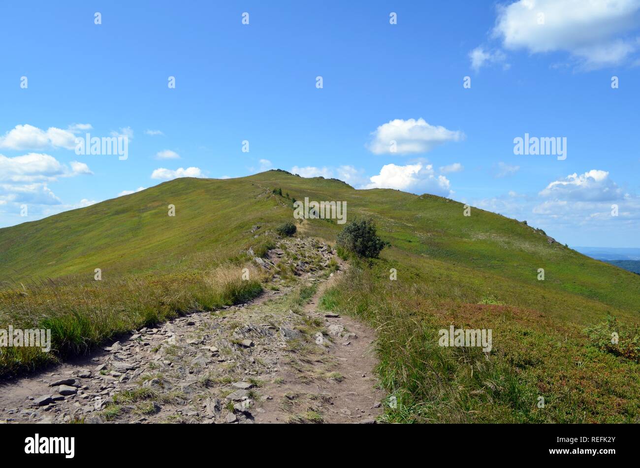 Rock valley map hi-res stock photography and images - Alamy