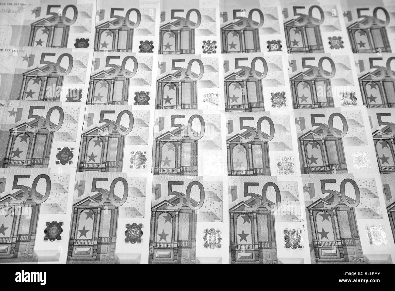 Dirty cash Black and White Stock Photos & Images - Alamy